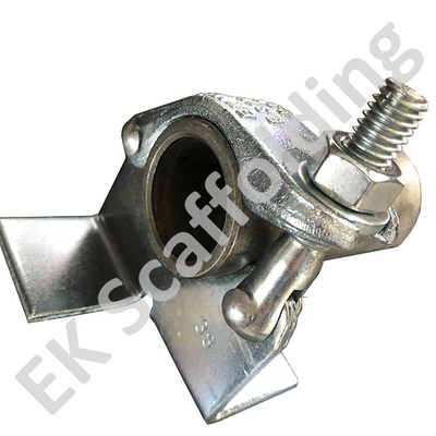 Board Retaining Clamp Drop Forged Scaffolding BRC Coupler from China ...