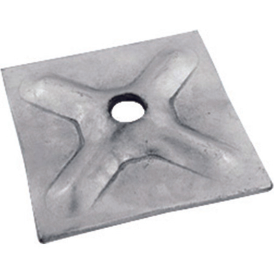 Washer Plate from China manufacturer - EK Scaffolding