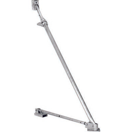 Push-Pull Shore from China manufacturer - EK Scaffolding