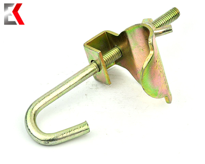 Ladder Clamp from China manufacturer - EK Scaffolding
