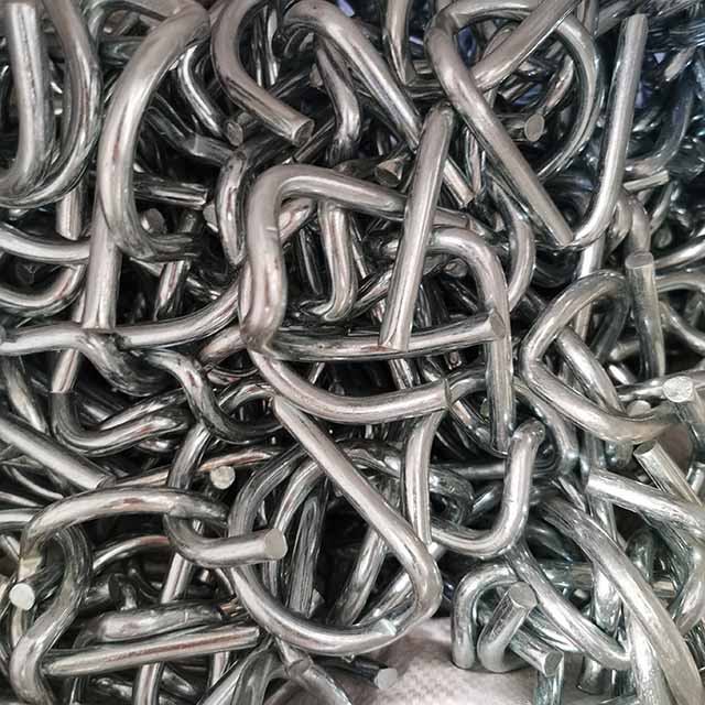 Scaffolding Accessories Gravity Lock Spring Pig Tail Pin from China ... Scaffolding Accessories Gravity Lock Spring Pig Tail Pin from China ...