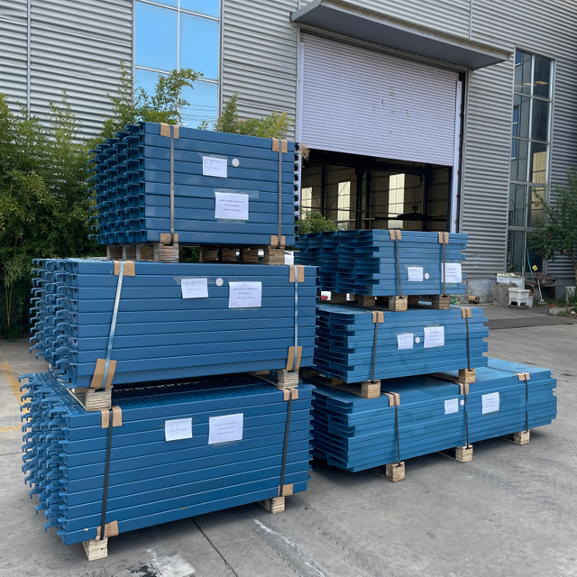 Kwikstage scaffolding - EK Scaffolding